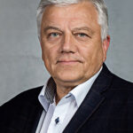 DARBUOTOJŲ SAUGA IR SVEIKATA | Didžiausia konferencija Lietuvoje