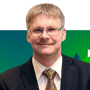 DARBUOTOJŲ SAUGA IR SVEIKATA | Didžiausia konferencija Lietuvoje