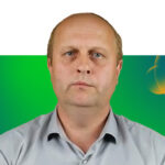 PRADINIS - DARBUOTOJŲ SAUGA IR SVEIKATA